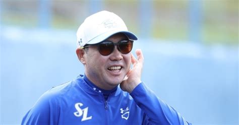 작년보다 훨씬 좋아졌다 삼성 5선발→마무리 교통정리만 하면 된다 시범경기서 치열한 경쟁 예고