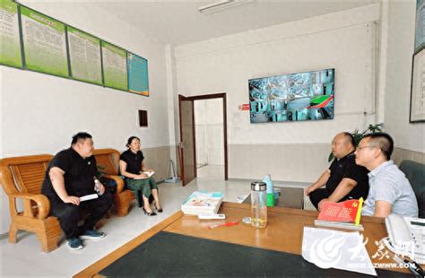 微山县西平镇人大护航“开学季” 织密校园安全网工作建议作用