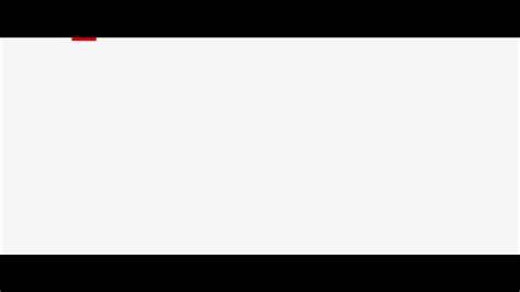 Software Cplusplus Python Softwaredevelopment Catherine De Wulf