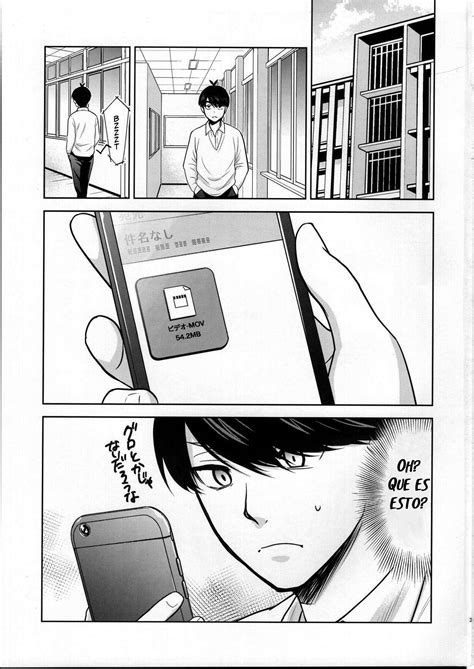 Gotoubun No Seidorei Gotoubun No Hanayome Gotoubun No Seidorei Side C