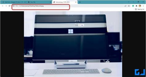 5 Ways To Get Drag And Drop Feature On Windows 11 Taskbar Gadgets To Use