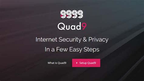 How To Change Your Dns Settings For Better Internet