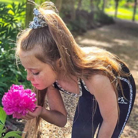 Perfect Heatwave Outfit☀️daizeemai Milano Pro Sport Facebook