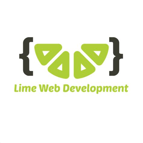 Lime Web Development Chorley