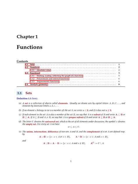 ch1 functions pdf set mathematics function mathematics
