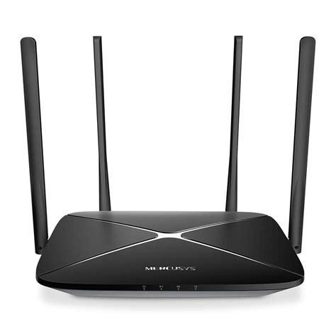 Top 5 Best WiFi Routers Under Rs 2000 In India NixLoop