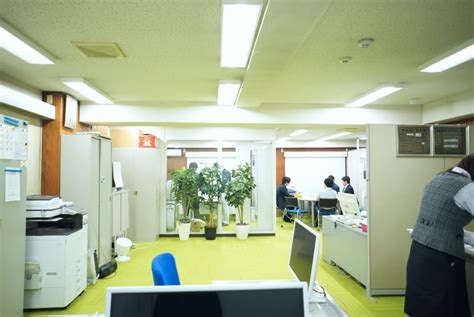株式会社三星電気