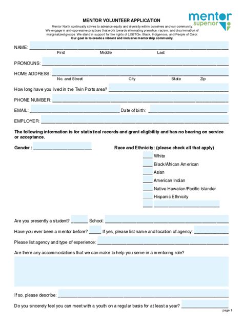 Fillable Online Postdoc Application Email Sample Isabel Gebien Fax