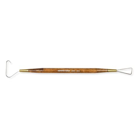 Kemper Dpc Deep Cleaner Cleanup Tool Clay Art Center