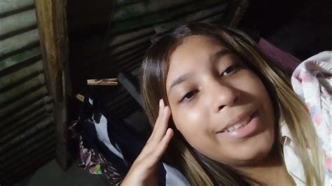 Rotina Da Noite 🌆 Comigo Youtube