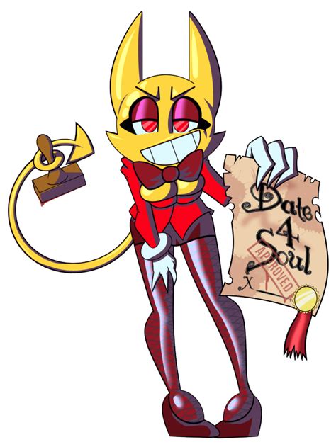 Toonvasion On Tumblr