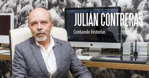 Juli N Contreras Fotograf A