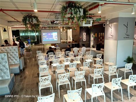 Vaibhav Mohite On Linkedin Chainlink Smartcon2023 Cryptocommunity Blockchainrevolution Web3