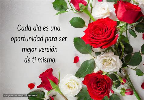 Frases Cortas Positivas Para Tener éxitos Imágenes Y Frases Positivas