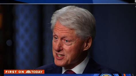 When Clinton Admitted To The Lewinsky Affair Cnn Video