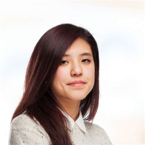 Nora Computer Programming Tutor 23£h