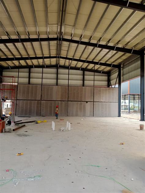 轻质复合墙板 轻质隔墙板厂家 新型防火建筑隔墙板 轻质复合隔墙板 聚苯颗粒复合墙板 预制承台模厂家 蒸压加气混凝土墙板 ALC隔墙板厂家 聚苯