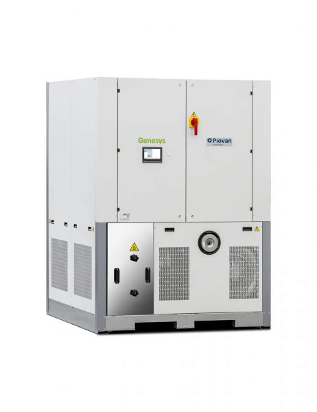 Piovan Sistemas De Automatización Para La Industria De Los Polímeros Piovangroup