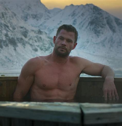 Sexy Celebs Stan On Twitter RT Smut J I Need Him To Fucking Rail Me And I MEAN It I Want