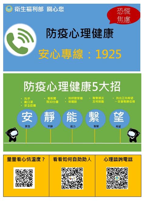停課 心理輔導資源 輔導室 國立臺灣師範大學附屬高級中學