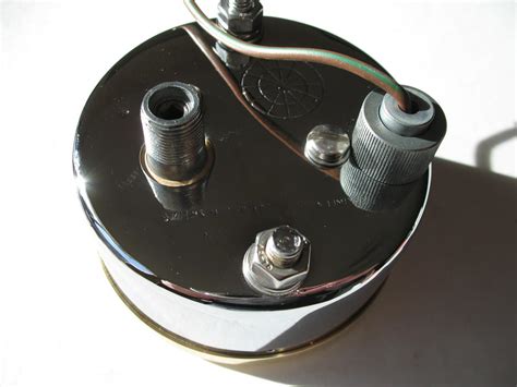 Smiths Chrono Repair Smiths Chronometric Repair