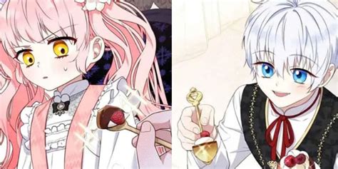 Im Being Raised By Villains Chapter Release Date Spoilers Recap