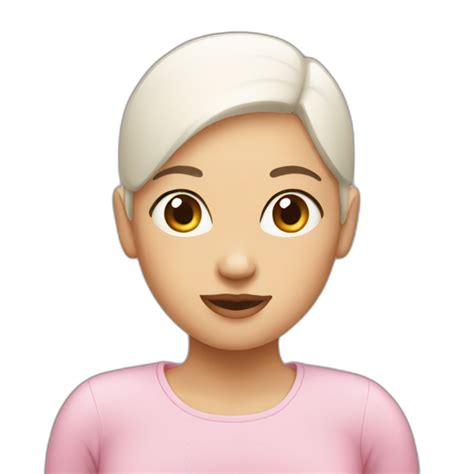 Ai Emoji Generator