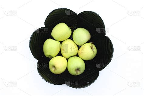 苹果皮