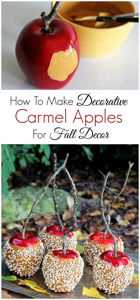 50 Awesome Mabon Crafts Diy Projects And Décor Ideas For The Fall