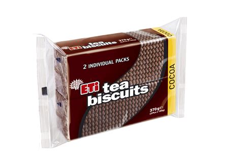 Eti Biscuits Niska Cena Na Allegro