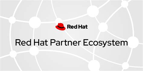 The OpenShift Opportunity For The Partner Ecosystem