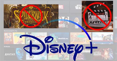 Disney Cancels Completed Productions To Save Money CableTV