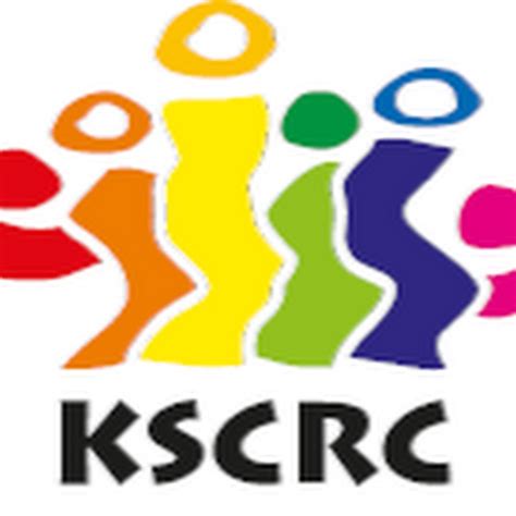 한국성적소수자문화인권센터kscrc Youtube