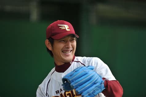 【引退表明】「岩隈久志は精神力が弱い！」張本勲の「喝！」は本当か？ あまりにクールな“エース論”（3／3） プロ野球 Number