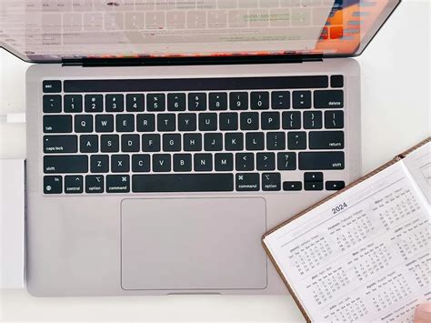 Yearly Round Up The Best Tools For Remote Pr And Communications