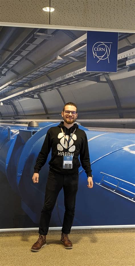 Qtml Quantumtechnology Quantumcomputing Machinelearning Vladyslav L