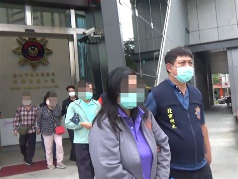 投資慘賠七千萬抑鬱身亡 子報警揪詐欺集團被害人逾57人 Beanfun