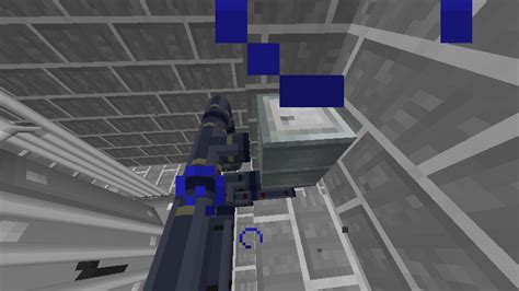 New Fluid Ducts Incompatible With Old Fluid Ducts And Coated Fluid