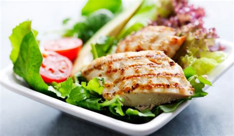 Candida Diet Remove Candida Syndrome And Get A Healthy Body Healthy