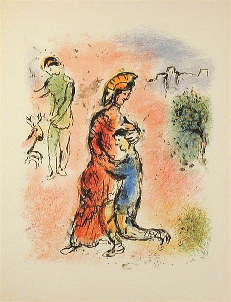 Ulysses Makes Himself Known Capital Culture Gallery