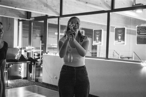 aleksandra golik on linkedin theofficefanswillunderstand