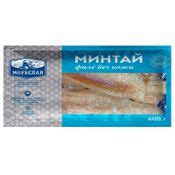 Минтай Мореслав