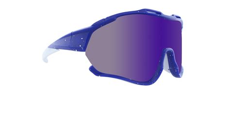 Wholesale Sport Sunglasses Sunrayz Sun Rayz Sunglasses