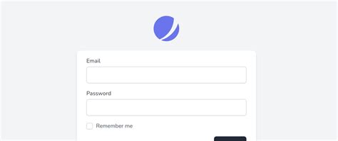 Laravel Jetstream Database Session With Multiple User Table DEV Community