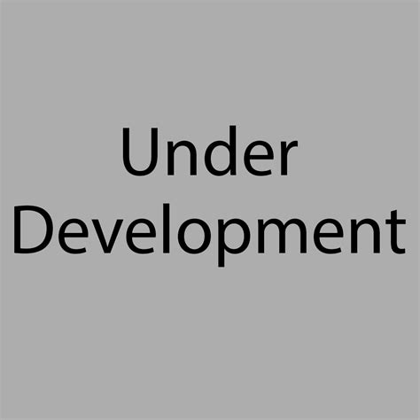 Under Dev Cardiff And Swansea Yachting Company