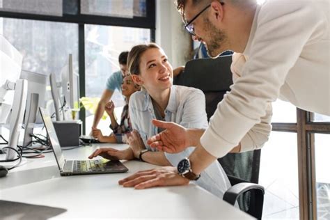 What The Explosion Of Non Routine Work Means For Hr