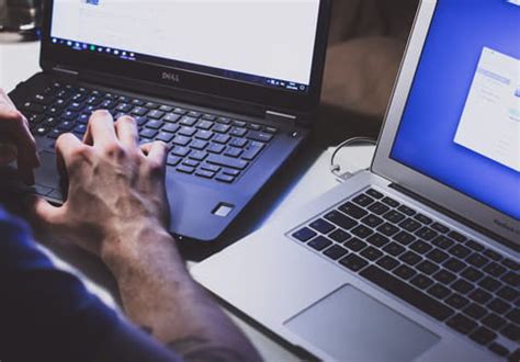 Cannot Ping Computer On Same Network Windows Windows