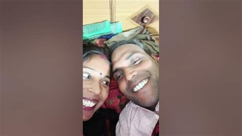 Highlight 22221 22721 From Aane Wale Naye Sal Ki Aap Sabhi Ko