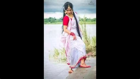 ভালো বাসা খড়া লেগেছে বন্ধু আমায় ছেরে গিয়েছে Youtube