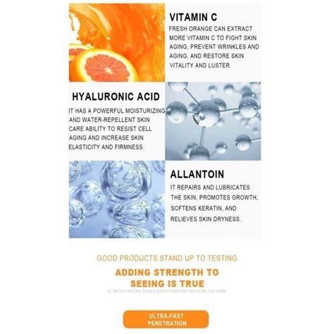 Dr Rashel Vitamin C Niacinamide And Essence Brightening Spray Dr Rashel